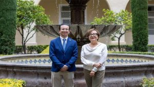 Casa de Cultura de la UAEMéx en Tlalpan alberga exposición sobre ...