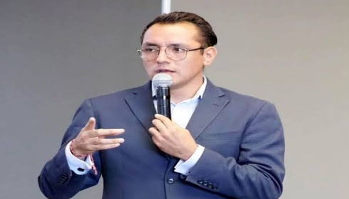 Página 865